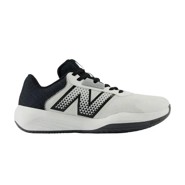 NEW BALANCE 696v6 Sneakers
