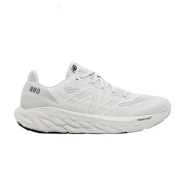 NEW BALANCE Fresh Foam X 880v14 Sneakers - Grey