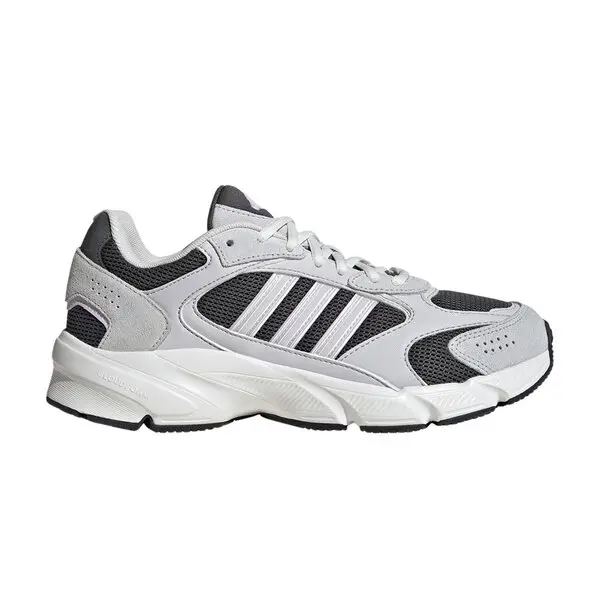 Adidas Crazychaos 2000 Sneakers - Grey