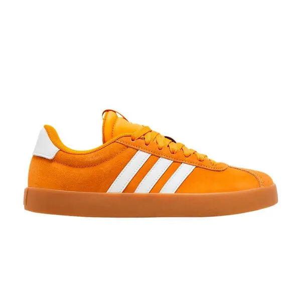 Adidas Vl Court 3.0 Sneakers
