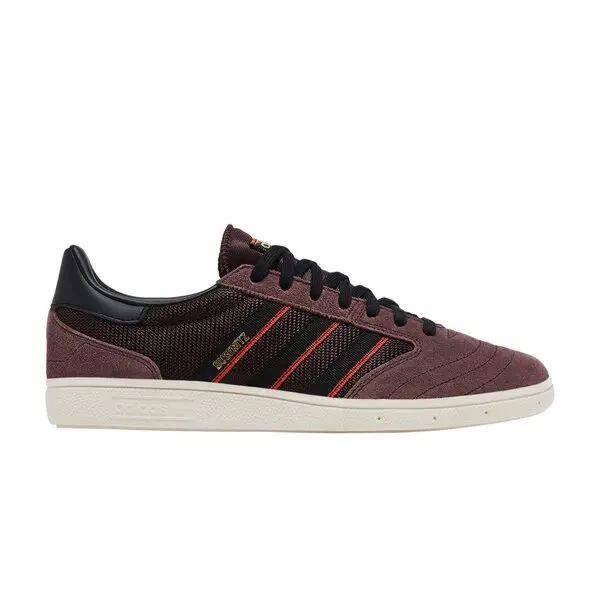 Adidas Busenitz Vintage Sneakers