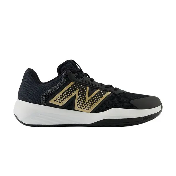 NEW BALANCE 696v6 Athletic Sneakers
