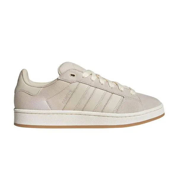 Adidas Campus 00s Sneakers