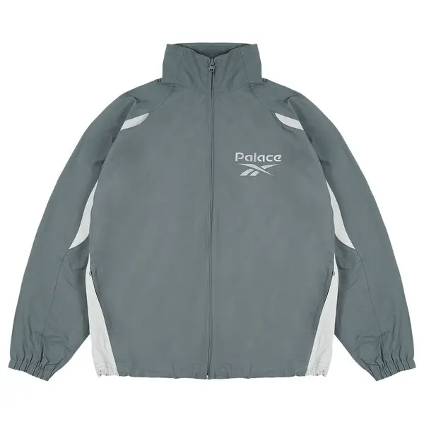 PALACE X Reebok Track Jacket