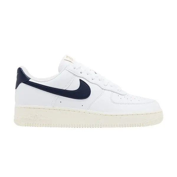 Nike Air Force 1 Low Sneakers