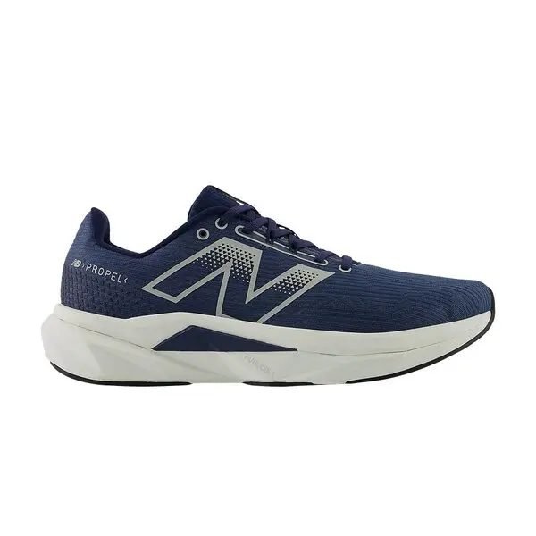 NEW BALANCE Fuelcell Propel V5