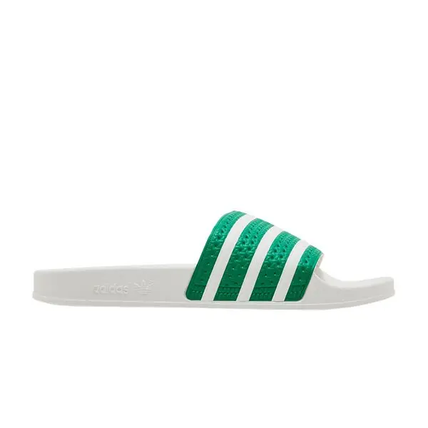 Adidas Adilette Slides
