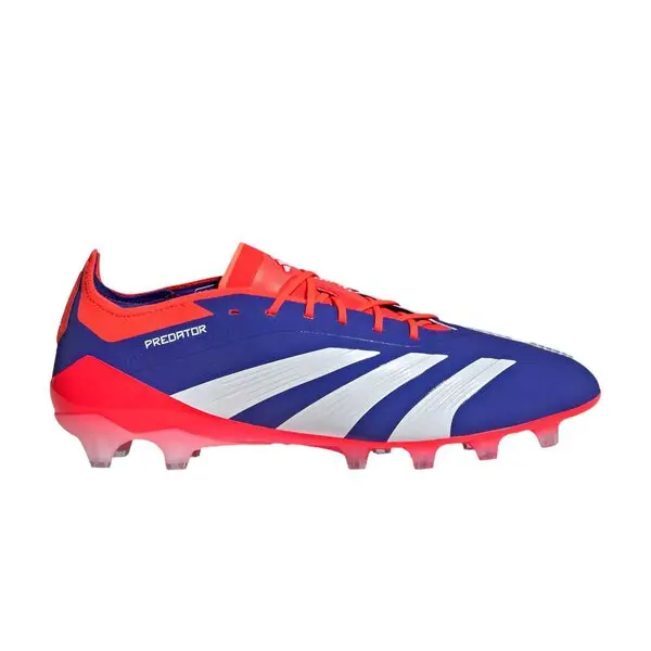 Adidas Predator Elite Ag 'advancement Pack
