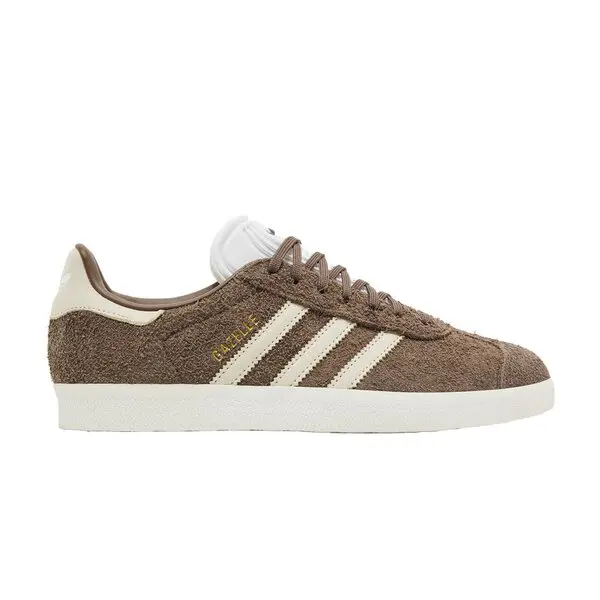 Adidas Gazelle Sneakers