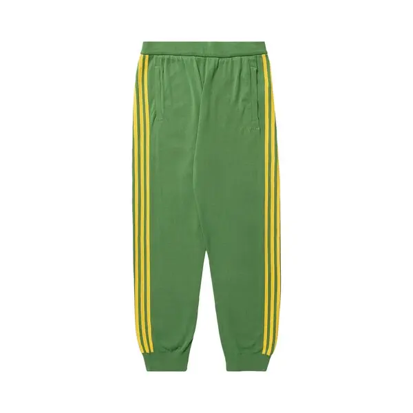 Adidas X Wales Bonner Knit Track Pants