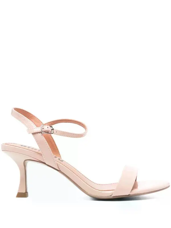 BIBI LOU 65mm Lotus Sandals
