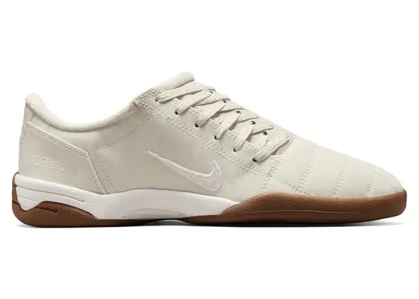 Nike Total 90 3 Sp Sneakers