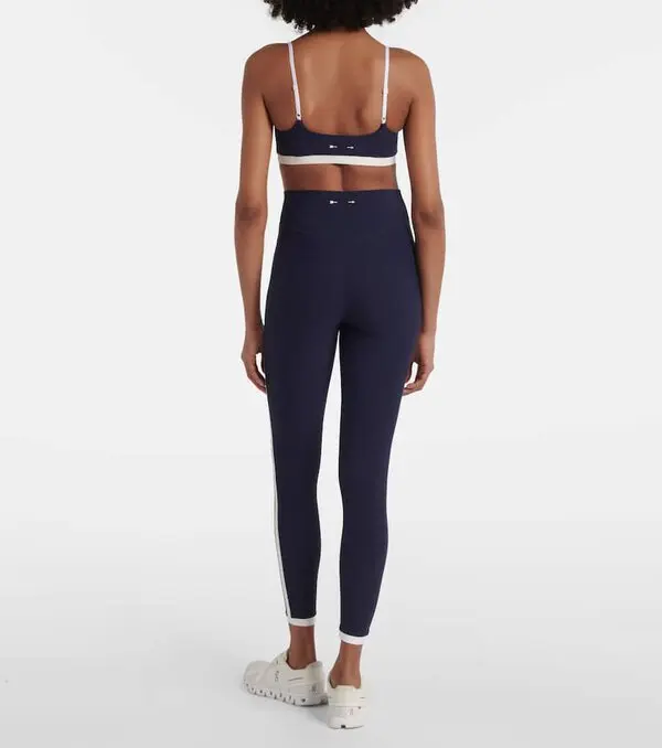 The Upside Hamptons Sports Bra