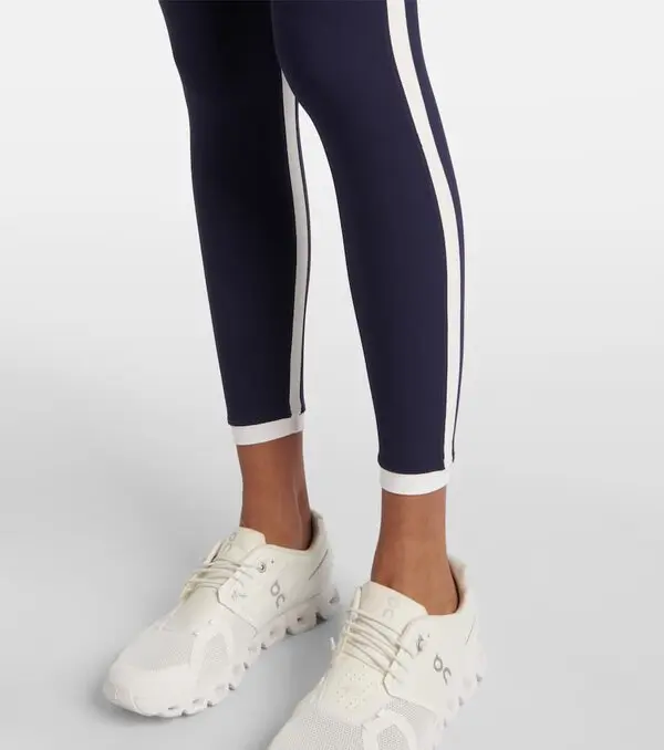 The Upside Hampton High-rise Leggings