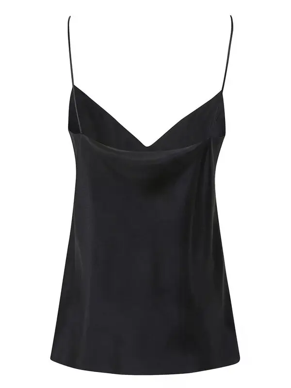 Max Mara Lucca Top