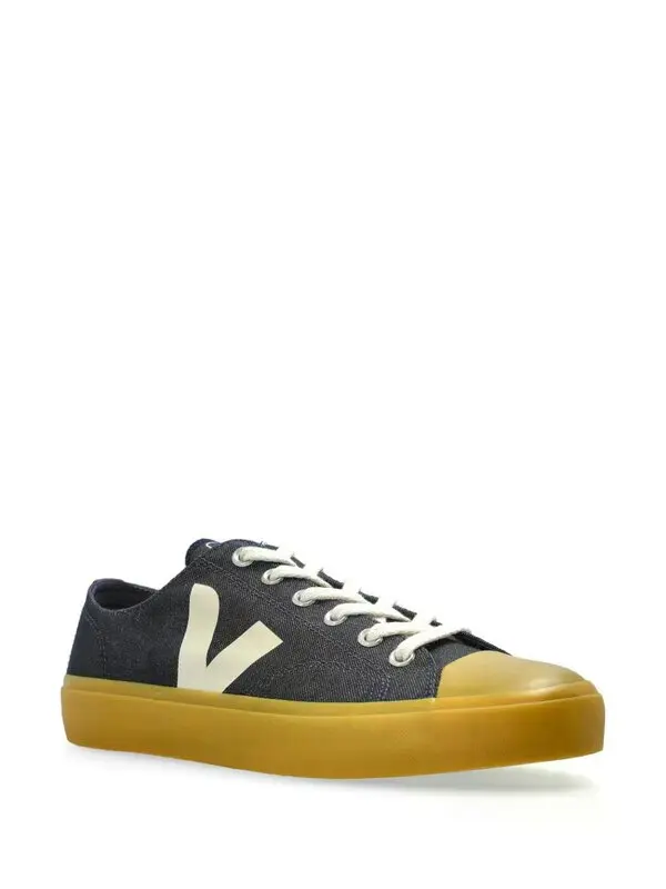 VEJA Wata Ii Sneakers