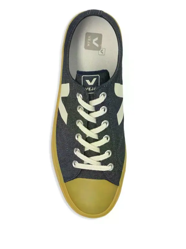 VEJA Wata Ii Sneakers