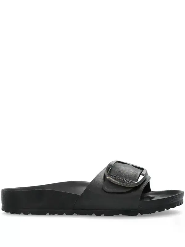 BIRKENSTOCK Madrid Flat Slides