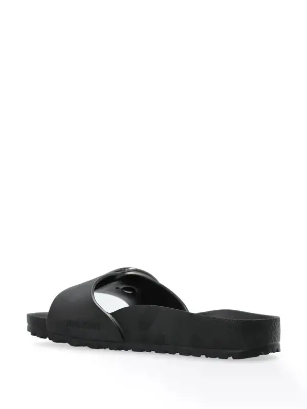 BIRKENSTOCK Madrid Flat Slides