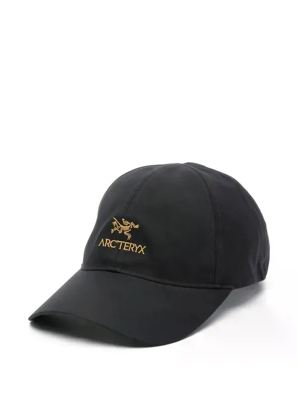 Arc'teryx Word Cap - Black