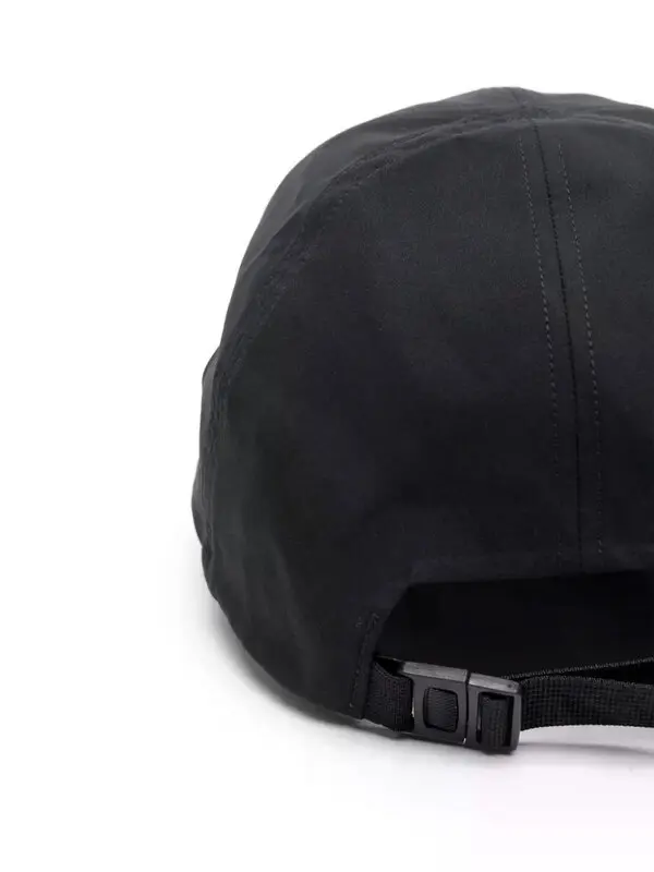 Arc'teryx Word Cap