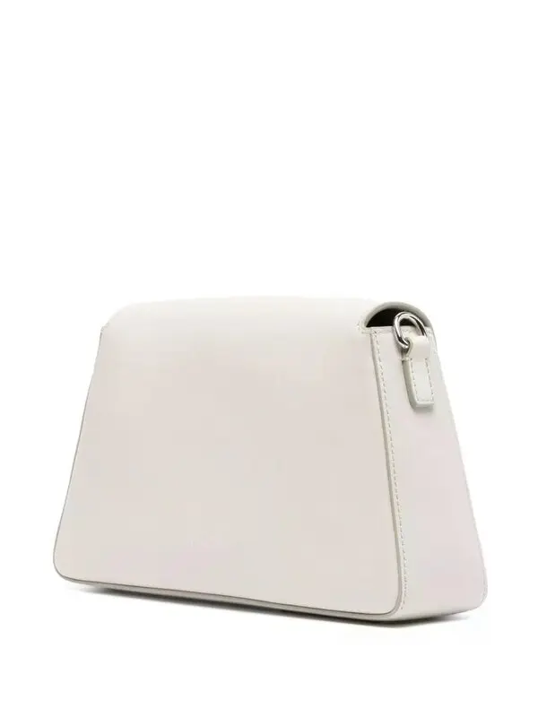 Karl Lagerfeld Ikon K Crossbody Bag