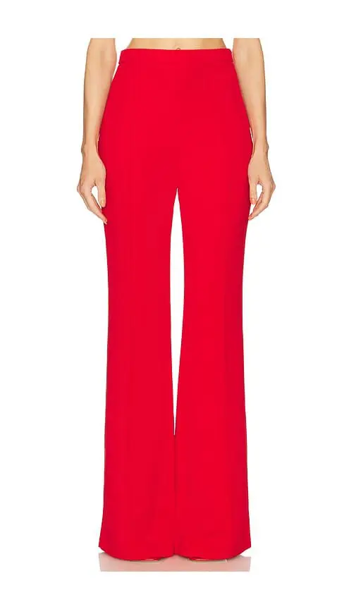 NADINE MERABI Charlotte Trousers
