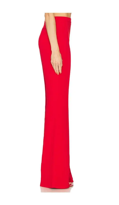 NADINE MERABI Charlotte Trousers