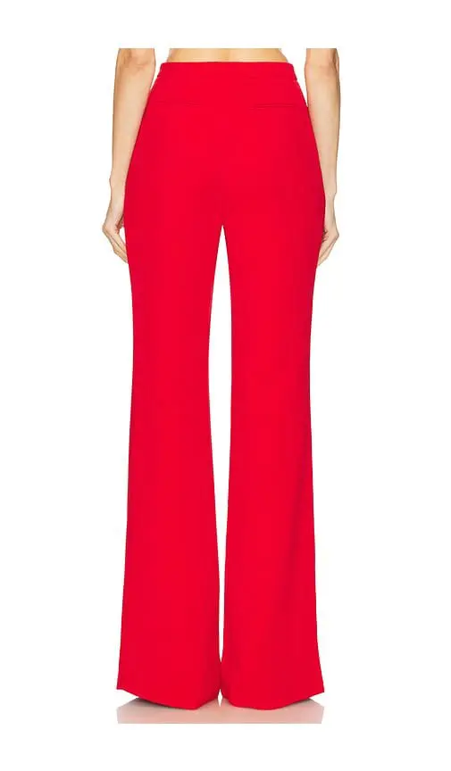 NADINE MERABI Charlotte Trousers
