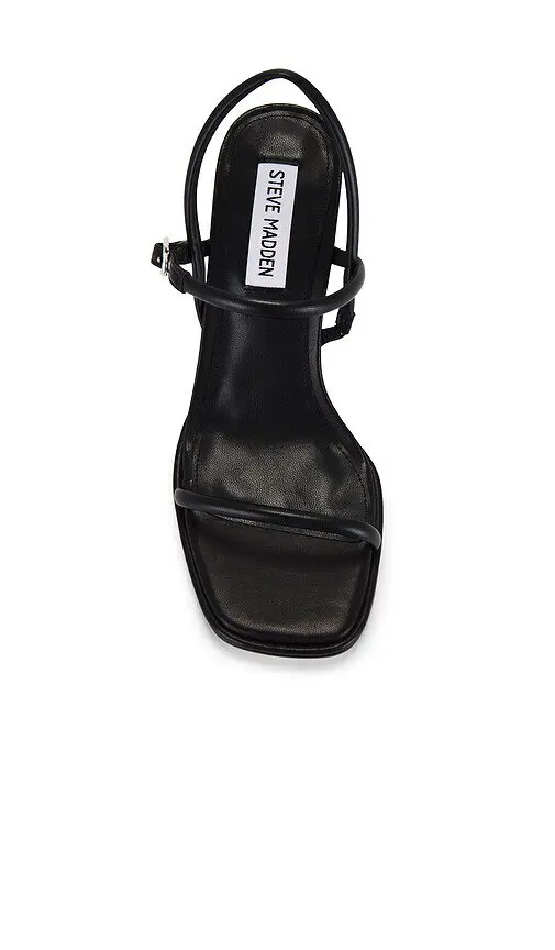 Steve Madden Zenn Sandal