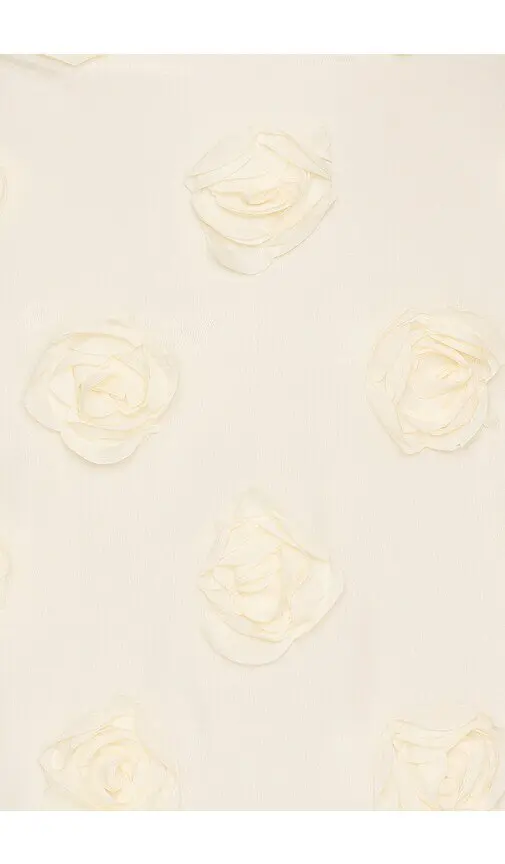 NOOKIE Rosalie Gown
