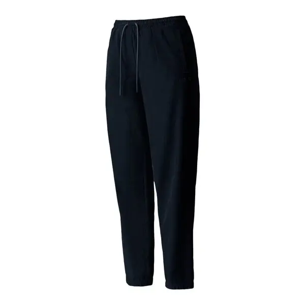 Mackage Water-repellent Ripstop Pants - Navy