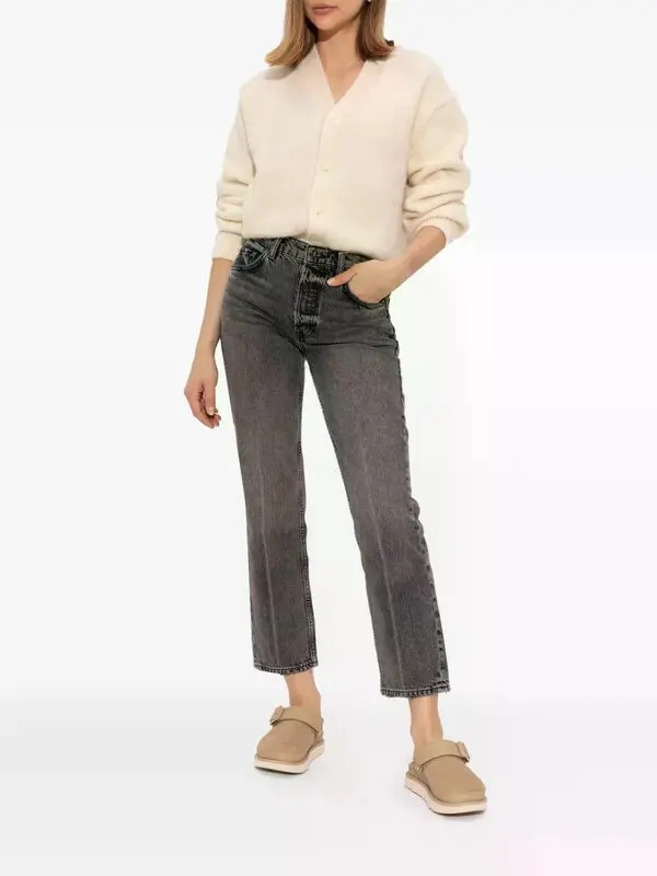 UGG Goldenstar Slippers - Neutrals