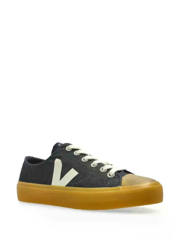 VEJA Denim Sneakers