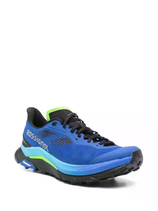 Rossignol Vezor Sneakers - Blue