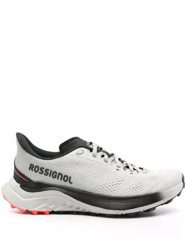 Rossignol Venosk Sneakers - Grey