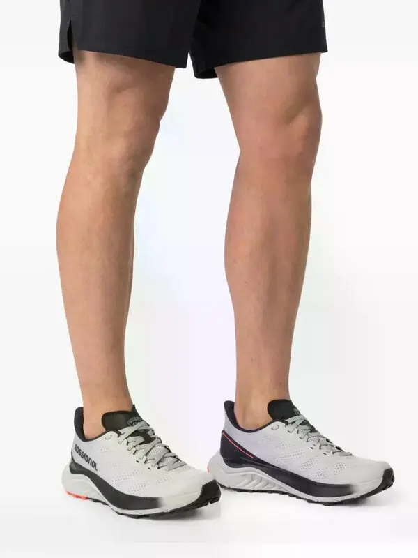 Rossignol Venosk Sneakers - Grey