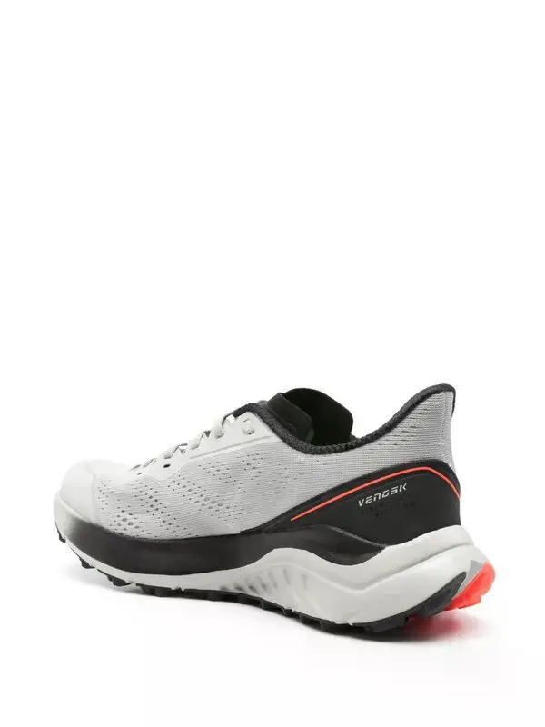 Rossignol Venosk Sneakers - Grey