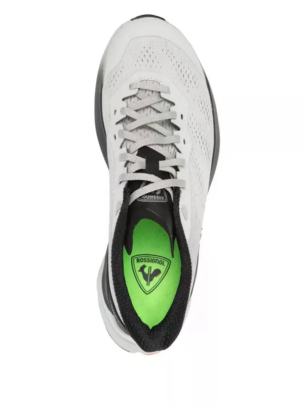Rossignol Venosk Sneakers - Grey