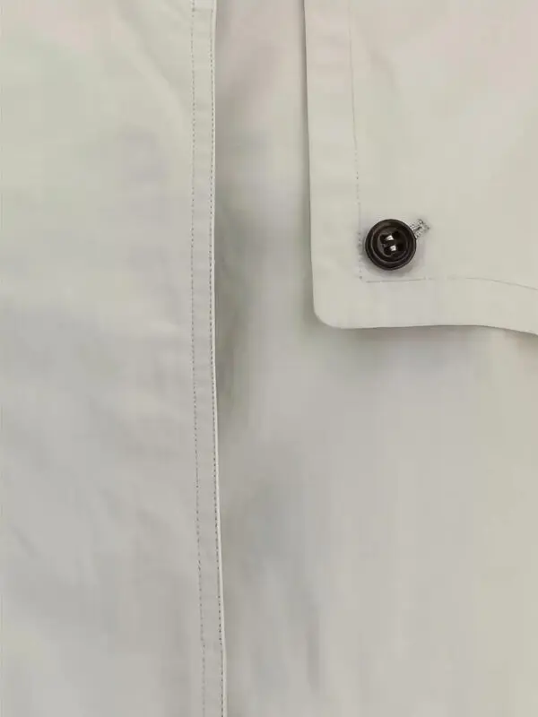 PALTO' Martina Jacket