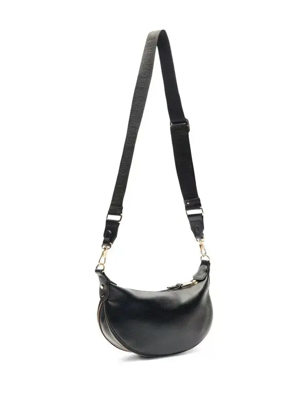 Liu Jo Logo-lettering Shoulder Bag