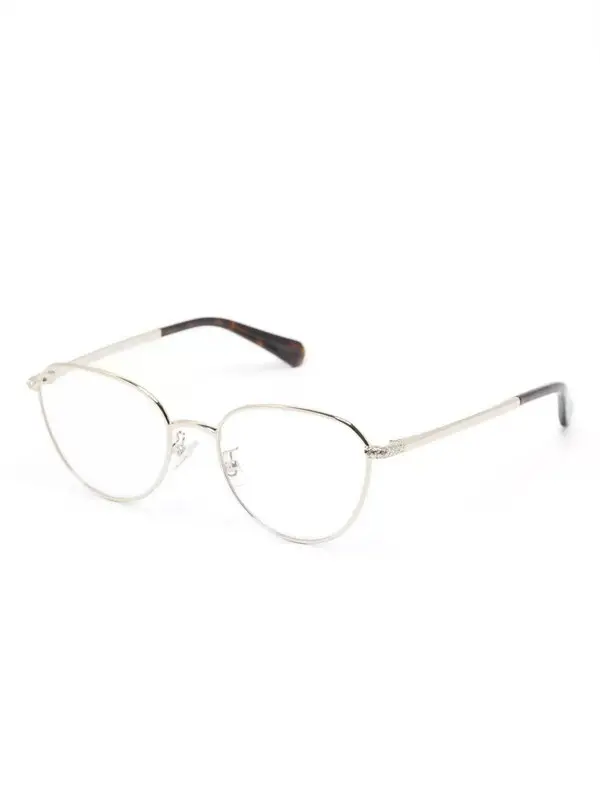 SWAROVSKI Sk1029d Eyeglasses