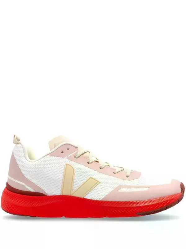 VEJA Impala Sneakers - White