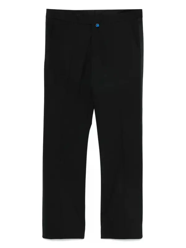 Karl Lagerfeld Modern Trousers