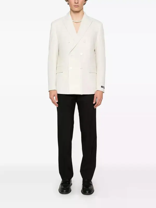 Karl Lagerfeld Modern Trousers