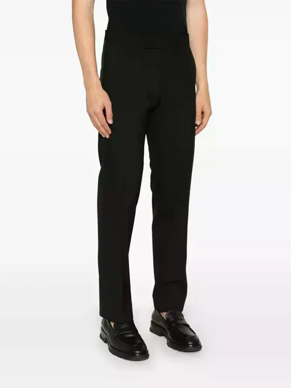 Karl Lagerfeld Modern Trousers