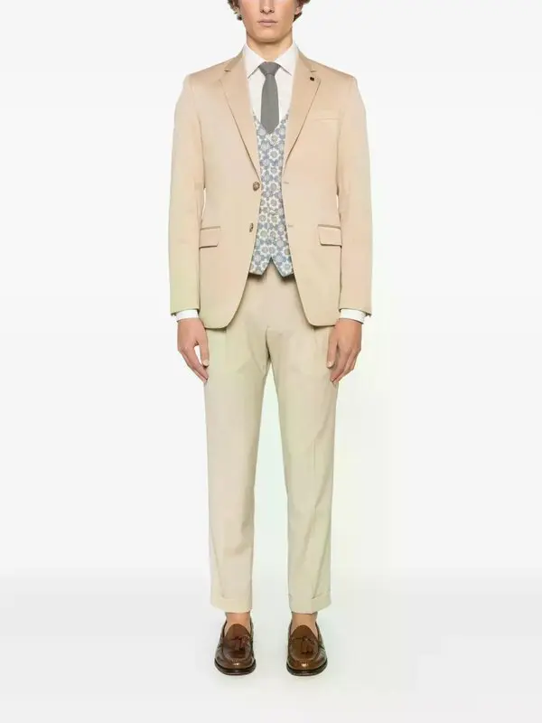 Karl Lagerfeld Clever Blazer - Neutrals