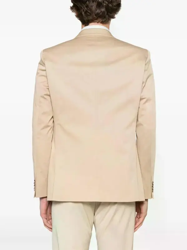 Karl Lagerfeld Clever Blazer - Neutrals