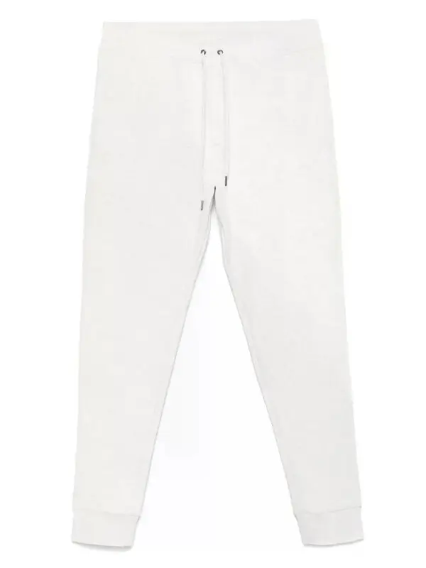 Polo Ralph Lauren Polo Pony-embroidered Track Pants