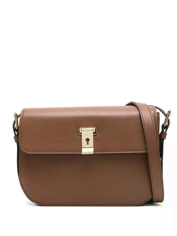 Bally Cross Body Bag